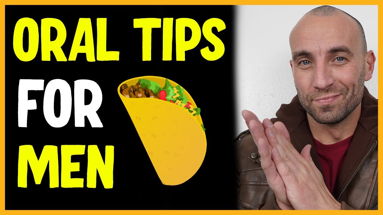Oral Sex Tips How To Please Her Like A Pro Every Time